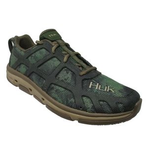 Huk Shoes for Men - Poshmark